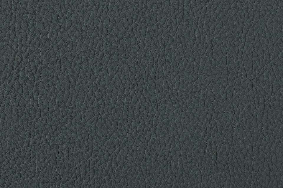 OFS - Sandstone Obsidian